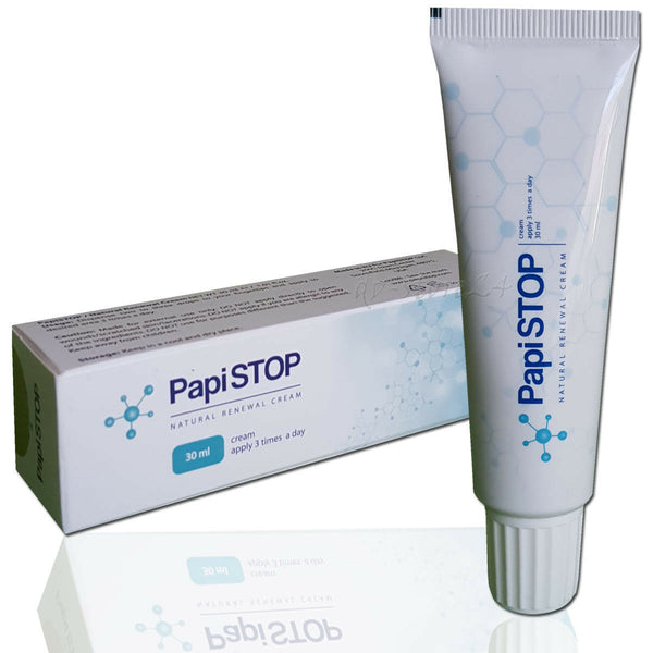 PapiStop - Bekendvantv